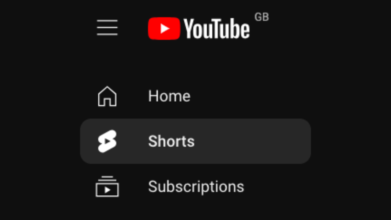 YouTube Shorts Explained | News