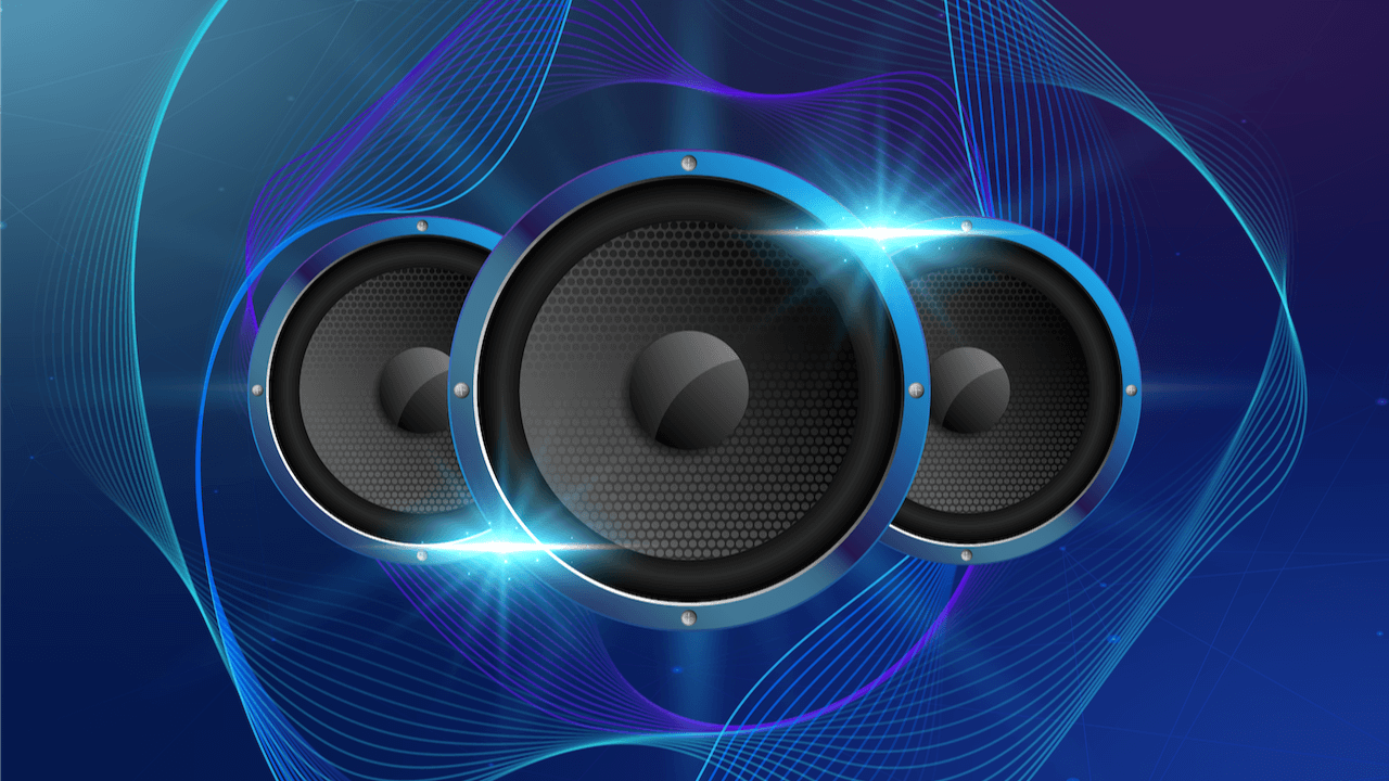 How Music Distribution Works: Everything An Artist Needs To Know ...