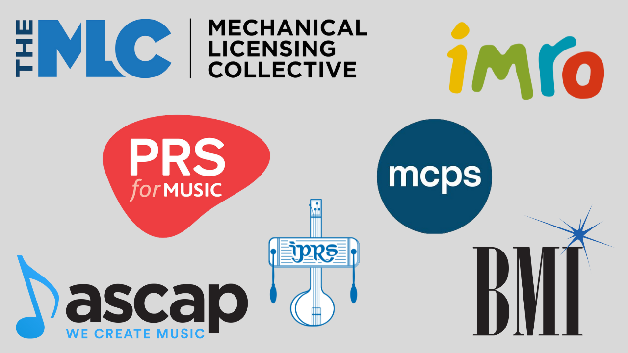 What is a PRO and do I need one? | News