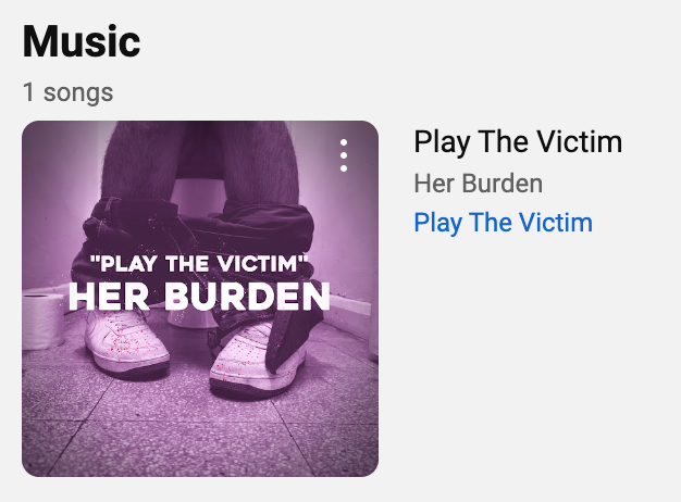 YouTube Official Artist Channel: What is it and how do I get one ...