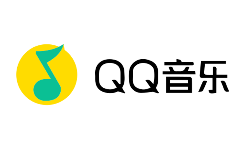 Horus Music India | Horus Music