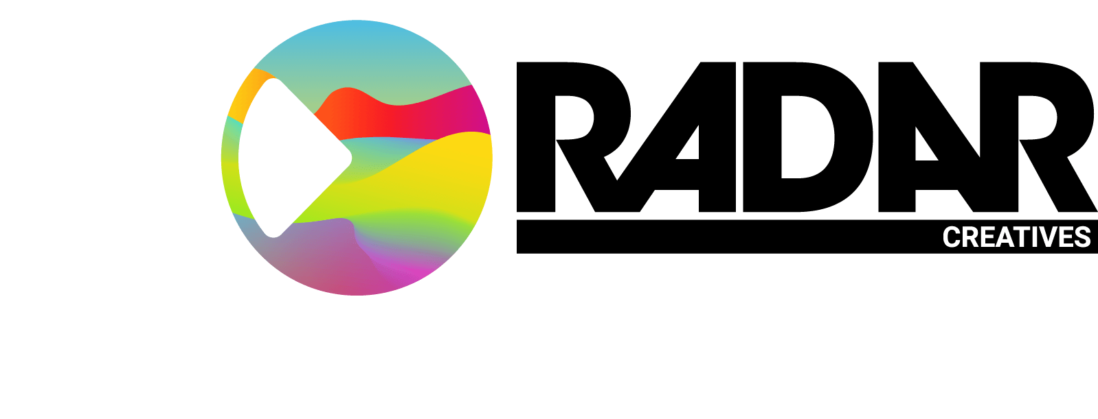 Music Video Commissioning - Pitfalls and Bear Traps | News